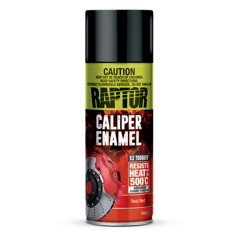 Raptor - the Best Industrial & 4WD Protective Coating | RICO – Refinish ...